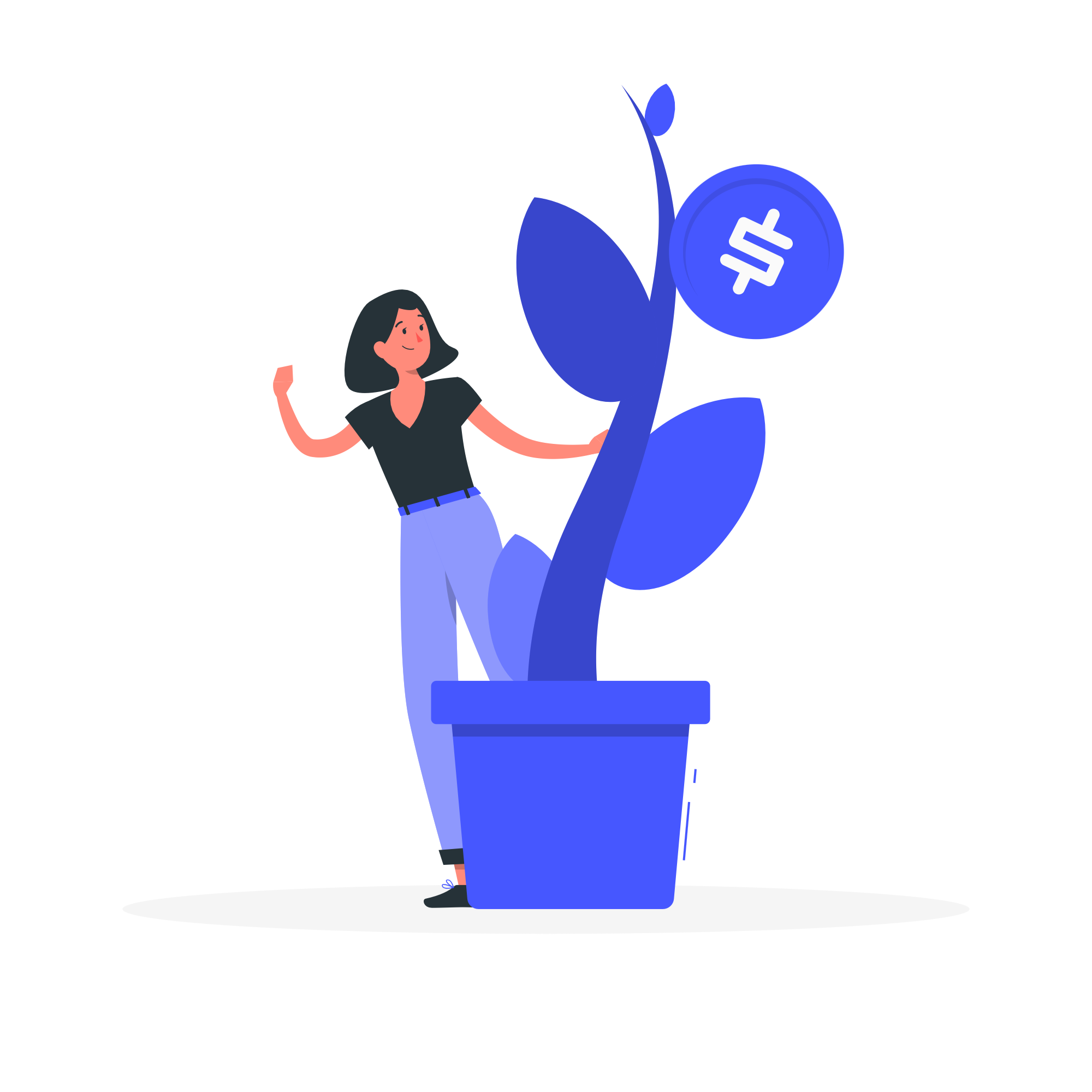 EDGE Programme – Empowering Diversity. Growing Entrepreneurs.